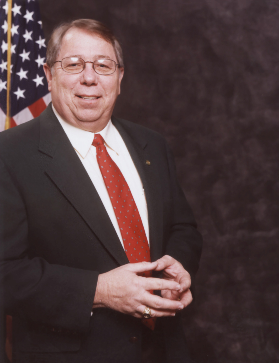 Vietnam Helicopters Museum – Joseph Sweeney – Command Sergeant Major (Ret)